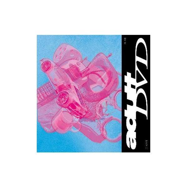 発売日:2026年09月25日 / ジャンル:ロック / フォーマット:LP / 組み枚数:1 / レーベル:Fat Possum / 発売国:International / 商品番号:FP-18901 / アーティストキーワード:Adul...