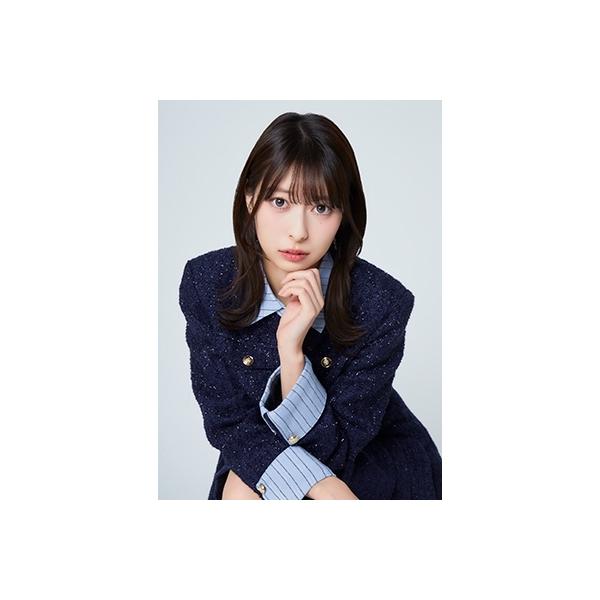 発売日:2026年10月 / ジャンル:アート・エンタメ / フォーマット:本 / 出版社:ハゴロモ / 発売国:日本 / ISBN:9784801207950 / アーティストキーワード:近藤玲奈 (声優) 声優 / タイトルキーワード:...