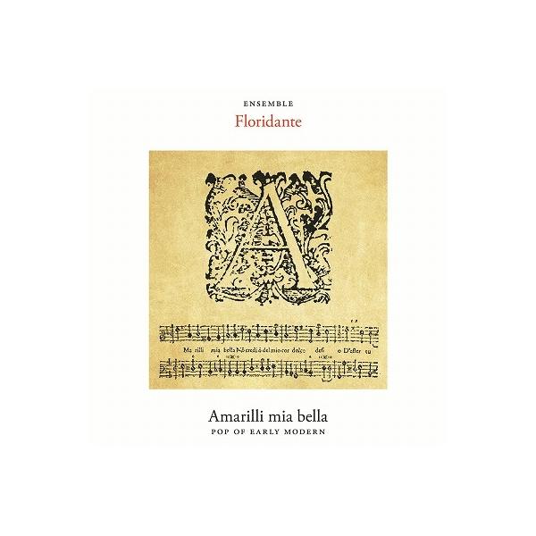 発売日:2026年08月10日 / ジャンル:クラシック / フォーマット:CD / 組み枚数:1 / レーベル:Estonian Record Prod / 発売国:Europe / 商品番号:ERP-10919 / アーティストキーワー...