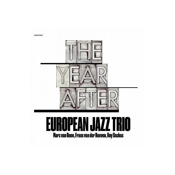 発売日:2026年07月31日 / ジャンル:ジャズ / フォーマット:LP / 組み枚数:1 / レーベル:Audioguy / 発売国:Korea / 商品番号:AGLP-022 / アーティストキーワード:Euorpean Jazz ...