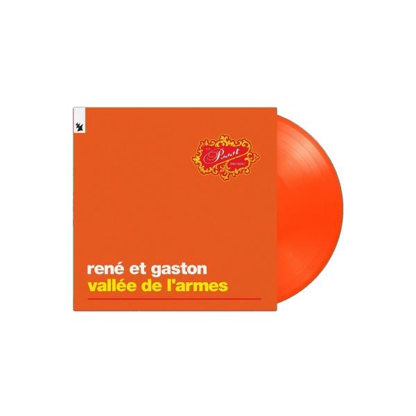 発売日:2026年08月21日 / ジャンル:ダンス＆ソウル / フォーマット:12in / 組み枚数:1 / レーベル:Music On Vinyl / 発売国:Holland / 商品番号:MOV-12102 / アーティストキーワード...
