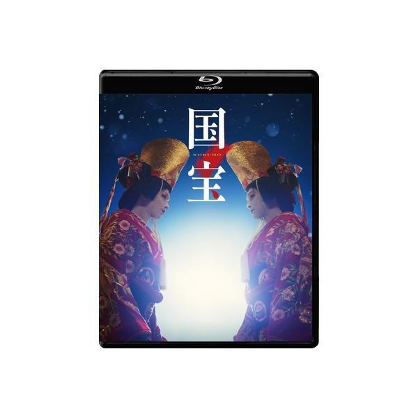 発売日:2026年12月02日 / 監督:李相日 / キャスト:吉沢亮,横浜流星,高畑充希,寺島しのぶ,森七菜,三浦貴大,見上愛・・・ / ジャンル:邦画 / フォーマット:BLU-RAY DISC / 組み枚数:1 / レーベル:アミュー...