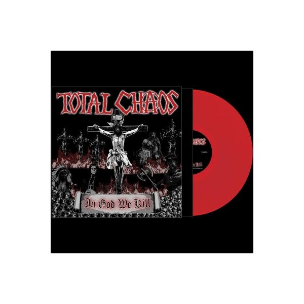 発売日:2026年08月28日 / ジャンル:ロック / フォーマット:LP / 組み枚数:1 / レーベル:Cleopatra / 発売国:Japan (国内盤仕様) / 商品番号:CLO-3028LPJ / アーティストキーワード:To...