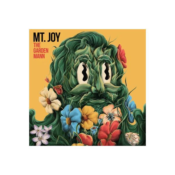 発売日:2026年08月21日 / ジャンル:ロック / フォーマット:LP / 組み枚数:3 / レーベル:Monostereo / 発売国:USA / 商品番号:801334 / その他:デラックスエディション / アーティストキーワー...