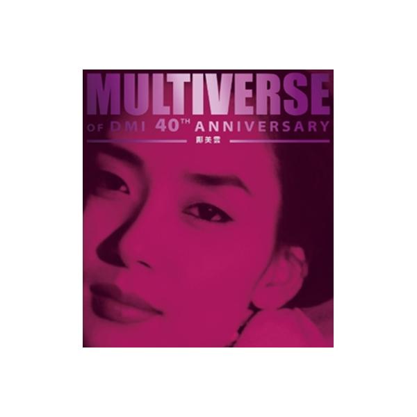 発売日:2026年07月31日 / ジャンル:韓国・アジア / フォーマット:CD / 組み枚数:2 / レーベル:Universal / 発売国:Hong Kong / 商品番号:UNH-5768748 / アーティストキーワード:キャリ...