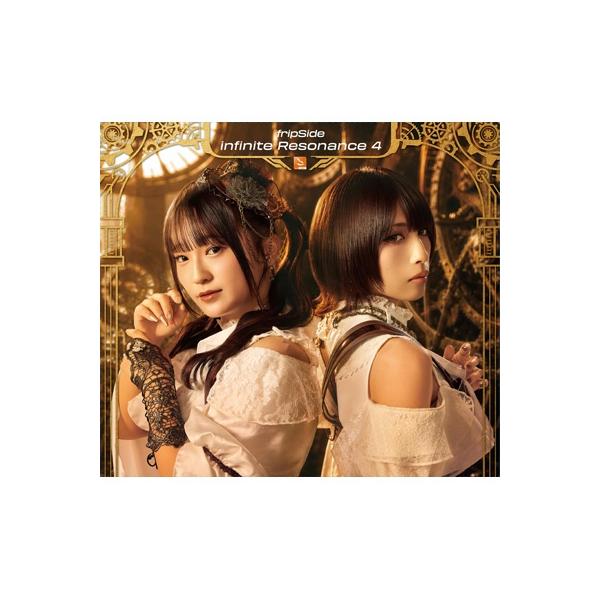 発売日:2026年08月26日 / ジャンル:ジャパニーズポップス / フォーマット:CD / 組み枚数:2 / レーベル:ワーナーミュージックジャパン / 発売国:日本 / 商品番号:WPZL-32314 / その他:初回限定盤, Blu...
