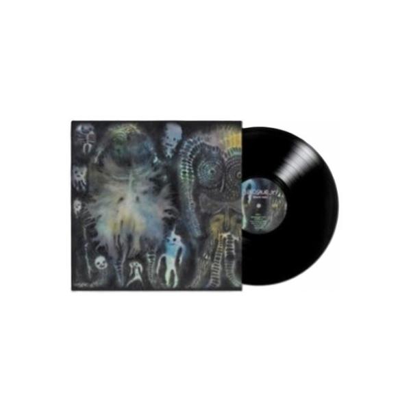 発売日:2026年08月28日 / ジャンル:ロック / フォーマット:LP / 組み枚数:1 / レーベル:Jagjaguwar / 発売国:Europe / 商品番号:JAG-480LP / アーティストキーワード:Dinosaur J...