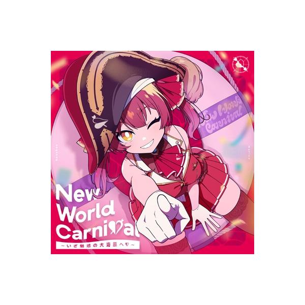 発売日:2026年09月30日 / ジャンル:ジャパニーズポップス / フォーマット:CD / 組み枚数:2 / レーベル:ユニバーサル / 発売国:日本 / 商品番号:AZCS-19002 / その他:初回限定盤, Blu-ray Dis...