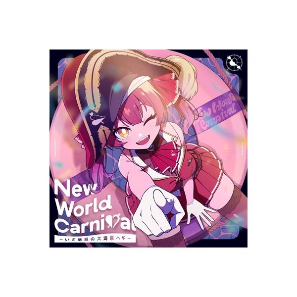 発売日:2026年09月30日 / ジャンル:ジャパニーズポップス / フォーマット:CD / 組み枚数:1 / レーベル:ユニバーサル / 発売国:日本 / 商品番号:AZCS-19003 / その他:初回限定盤 / アーティストキーワー...