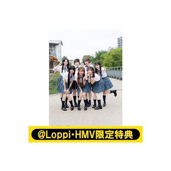 発売日:2026年08月 / ジャンル:アート・エンタメ / フォーマット:ムック / 出版社:日経bp出版センター / 発売国:日本 / ISBN:9784296220496 / アーティストキーワード:日経エンタテインメント!編集部 日...