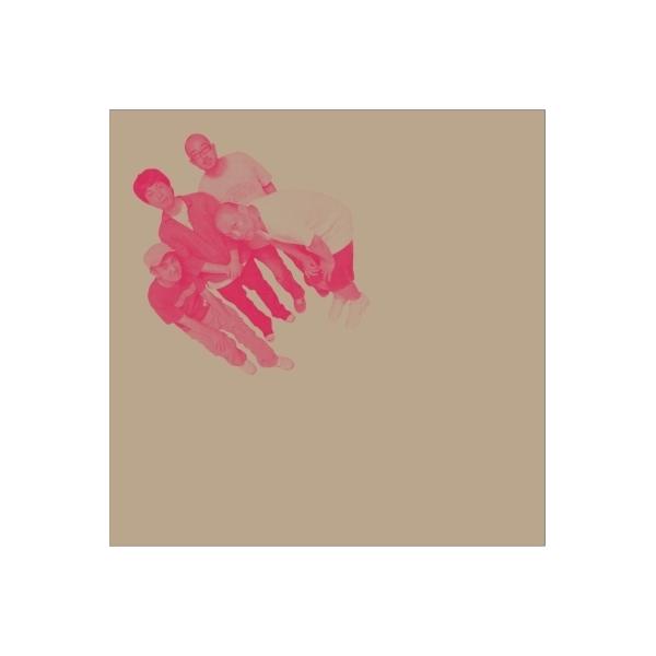 発売日:2026年07月31日 / ジャンル:ジャパニーズポップス / フォーマット:LP / 組み枚数:1 / レーベル:Enban / 発売国:日本 / 商品番号:10EB101RE / その他:リイシュー / アーティストキーワード:...