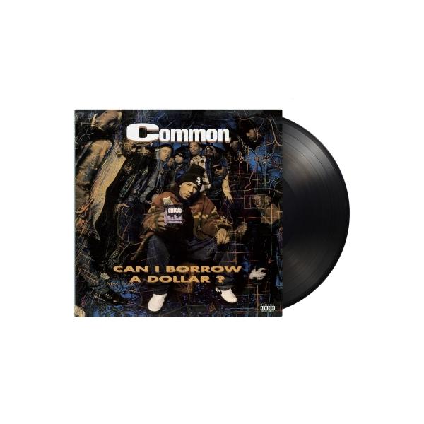 発売日:2026年08月28日 / ジャンル:ダンス＆ソウル / フォーマット:LP / 組み枚数:1 / レーベル:Music On Vinyl / 発売国:Holland / 商品番号:MOVLP-2321R / アーティストキーワード...