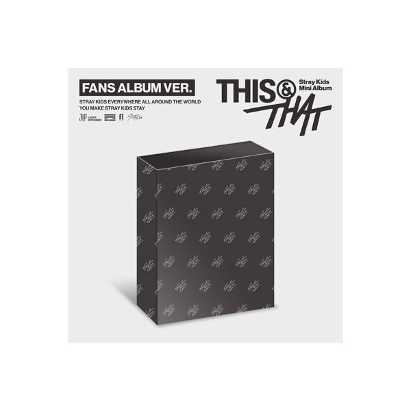 発売日:2026年08月11日 / ジャンル:韓国・アジア / フォーマット:Goods / 組み枚数:1 / レーベル:Jyp Entertainment / 発売国:Korea / 商品番号:JYPK-2279 / アーティストキーワー...