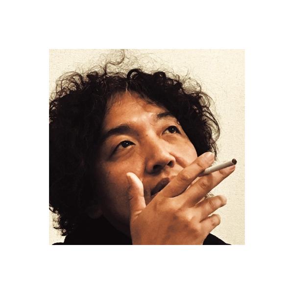 発売日:2026年08月06日 / ジャンル:ジャパニーズポップス / フォーマット:CD / 組み枚数:1 / レーベル:Poet Portraits / 発売国:日本 / 商品番号:PPR-104CD / その他:紙ジャケ / アーティ...