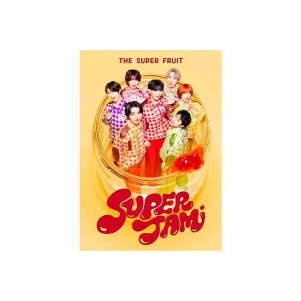 発売日:2026年11月11日 / ジャンル:ジャパニーズポップス / フォーマット:CD / 組み枚数:3 / レーベル:ユニバーサル / 発売国:日本 / 商品番号:UPCH-7863 / その他:限定盤, Blu-ray Disc付き...