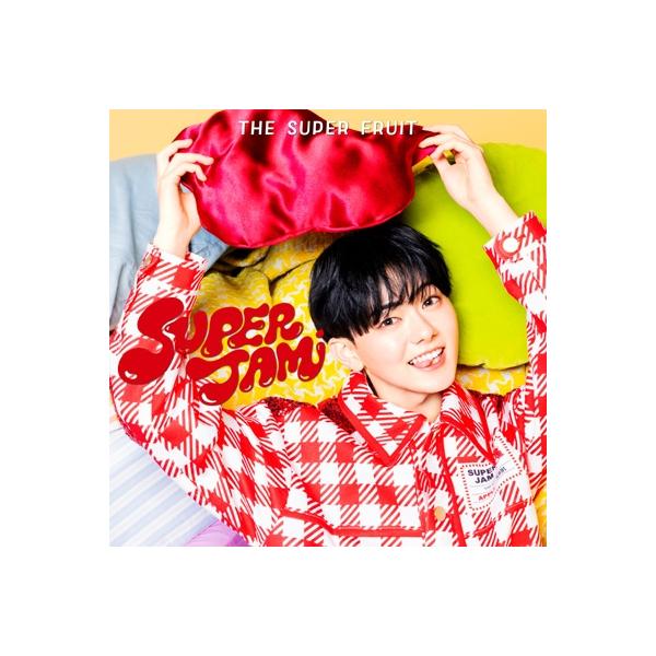 発売日:2026年11月11日 / ジャンル:ジャパニーズポップス / フォーマット:CD / 組み枚数:1 / レーベル:ユニバーサル / 発売国:日本 / 商品番号:UPCH-7864 / その他:限定盤 / アーティストキーワード:S...