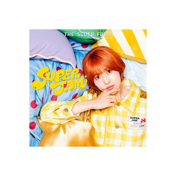 発売日:2026年11月11日 / ジャンル:ジャパニーズポップス / フォーマット:CD / 組み枚数:1 / レーベル:ユニバーサル / 発売国:日本 / 商品番号:UPCH-7866 / その他:限定盤 / アーティストキーワード:S...