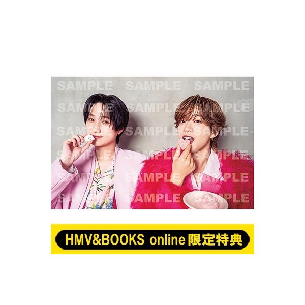 発売日:2026年08月 / ジャンル:雑誌（情報） / フォーマット:雑誌 / 出版社:日本工業新聞社出版 / 発売国:日本 / ISBN:BK-260709005 / アーティストキーワード:Tv Navi Smile テレビナビスマイ...