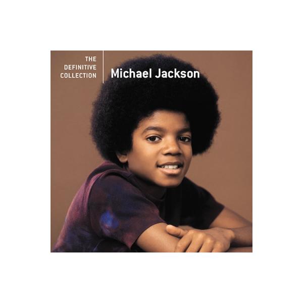 発売日:2026年08月28日 / ジャンル:ダンス＆ソウル / フォーマット:LP / 組み枚数:1 / レーベル:Motown / 発売国:International / 商品番号:5775101 / アーティストキーワード:Micha...