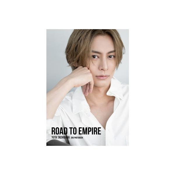 発売日:2026年10月 / ジャンル:アート・エンタメ / フォーマット:本 / 出版社:インディペンデントワークス / 発売国:日本 / ISBN:9784910285689 / アーティストキーワード:立花裕大  / タイトルキーワー...
