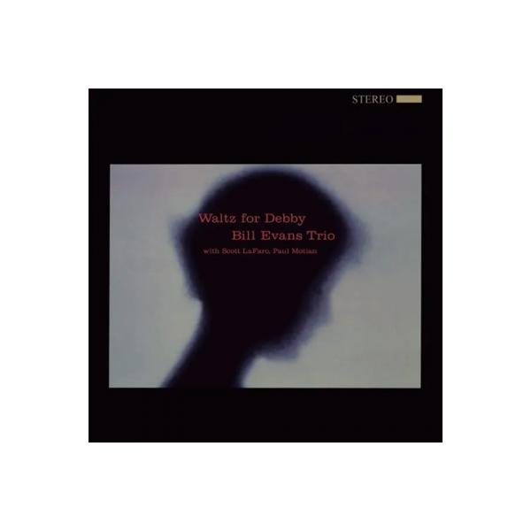 発売日:2026年09月30日 / ジャンル:ジャズ / フォーマット:LP / 組み枚数:1 / レーベル:Primus Recors / 発売国:International / 商品番号:PSJP-1001 / アーティストキーワード:...