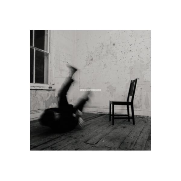 発売日:2026年07月24日 / ジャンル:ロック / フォーマット:LP / 組み枚数:1 / レーベル:5db Records / 発売国:UK / 商品番号:5DB26101LP / アーティストキーワード:Mould