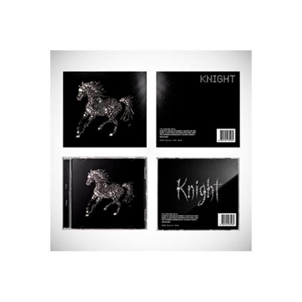 発売日:2026年07月31日 / ジャンル:韓国・アジア / フォーマット:CD / 組み枚数:1 / レーベル:Kt Genie Music / 発売国:Korea / 商品番号:CMCC-12360 / アーティストキーワード:Gem...