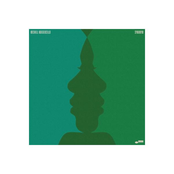 発売日:2026年10月02日 / ジャンル:ダンス＆ソウル / フォーマット:LP / 組み枚数:1 / レーベル:Blue Note / 発売国:International / 商品番号:6102611 / アーティストキーワード:Me...