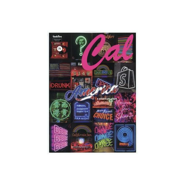 発売日:2026年07月 / ジャンル:雑誌（情報） / フォーマット:雑誌 / 出版社:徳間書店 / 発売国:日本 / ISBN:132640926 / アーティストキーワード:Magazine (Book) マガジン ブック 雑誌 内容...