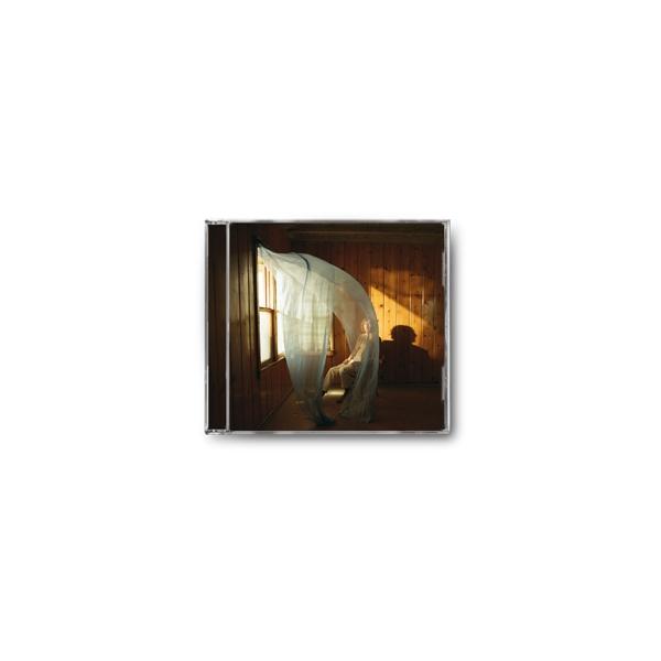 発売日:2026年09月18日 / ジャンル:ロック / フォーマット:CD / 組み枚数:1 / レーベル:Capitol / 発売国:International / 商品番号:6114628 / アーティストキーワード:Beck ベック...