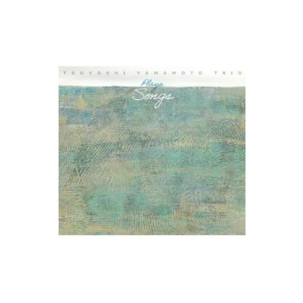 発売日:2026年09月24日 / ジャンル:ジャズ / フォーマット:CD / 組み枚数:1 / レーベル:Somethin'cool / 発売国:日本 / 商品番号:SCOL-1086 / アーティストキーワード:山本剛 ヤマモトツヨシ...