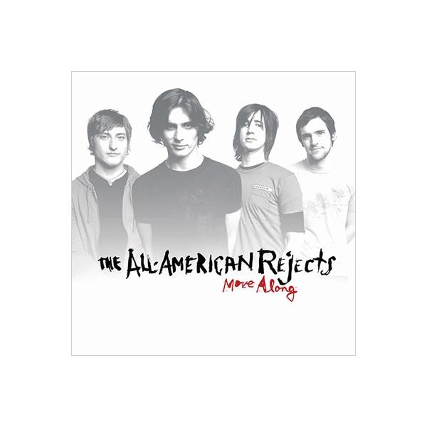 発売日:2026年09月04日 / ジャンル:ロック / フォーマット:CD / 組み枚数:1 / レーベル:Interscope Records / 発売国:International / 商品番号:9578721 / アーティストキーワ...