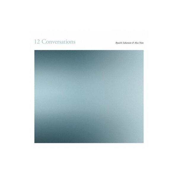 発売日:2026年09月18日 / ジャンル:ダンス＆ソウル / フォーマット:LP / 組み枚数:1 / レーベル:Commmons / 発売国:日本 / 商品番号:RZJM-67648 / その他:限定盤 / アーティストキーワード:A...