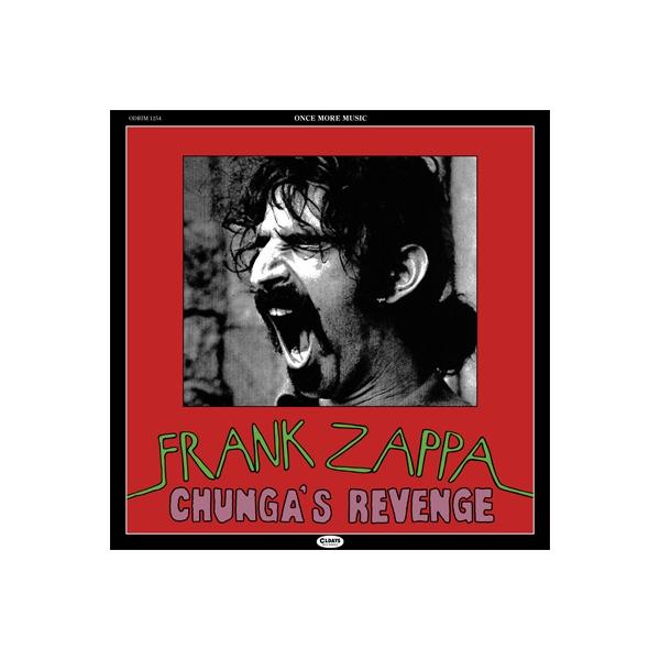 発売日:2026年08月28日 / ジャンル:ロック / フォーマット:CD / 組み枚数:1 / レーベル:Once More Music / 発売国:Japan (国内盤仕様) / 商品番号:ODRIM-1254 / その他:紙ジャケ ...