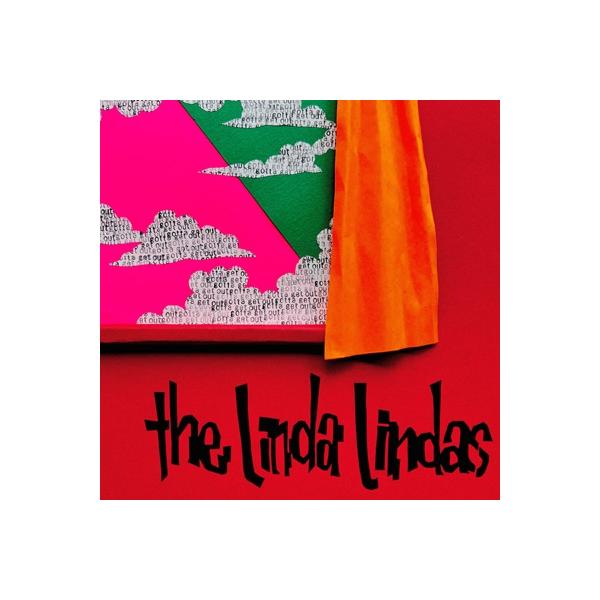 発売日:2026年08月28日 / ジャンル:ロック / フォーマット:CD / 組み枚数:1 / レーベル:Warner Records / 発売国:Europe / 商品番号:9362.481827 / アーティストキーワード:Lind...