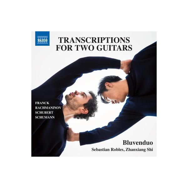 発売日:2026年09月03日 / ジャンル:クラシック / フォーマット:CD / 組み枚数:1 / レーベル:Naxos *classic* / 発売国:International / 商品番号:8579184 / アーティストキーワー...