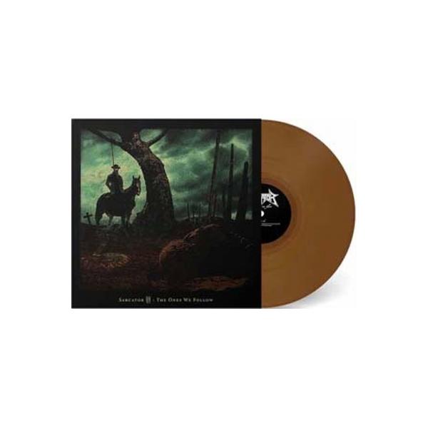 発売日:2026年10月30日 / ジャンル:ロック / フォーマット:LP / 組み枚数:1 / レーベル:Reigning Phoenix Mus / 発売国:Europe / 商品番号:1025010101 / アーティストキーワード...