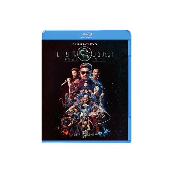 発売日:2026年10月07日 / 監督:サイモン・マッコイド / キャスト:カール・アーバン,アデライン・ルドルフ,ルディ・リン,浅野忠・・・ / ジャンル:洋画 / フォーマット:BLU-RAY DISC / 組み枚数:1 / レーベル...