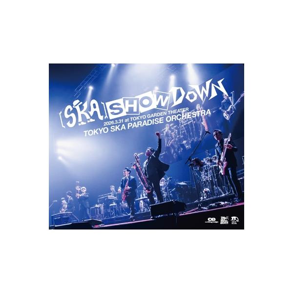 発売日:2026年09月30日 / ジャンル:ジャパニーズポップス / フォーマット:CD / 組み枚数:3 / レーベル:Cutting Edge/justa R / 発売国:日本 / 商品番号:CTCR-96162/B / その他:Bl...