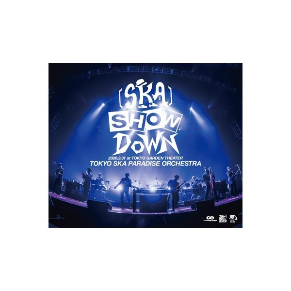 発売日:2026年09月30日 / ジャンル:ジャパニーズポップス / フォーマット:CD / 組み枚数:2 / レーベル:Cutting Edge/justa R / 発売国:日本 / 商品番号:CTCR-96164/B / その他:DV...