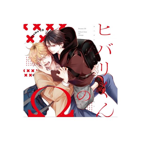 発売日:2026年09月04日 / ジャンル:サウンドトラック / フォーマット:CD / 組み枚数:1 / レーベル:Ind / 発売国:日本 / 商品番号:MBRC-049 / アーティストキーワード:ドラマ Cd  / タイトルキーワ...