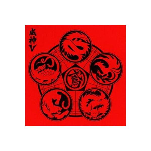 発売日:2026年08月15日 / ジャンル:韓国・アジア / フォーマット:Goods / 組み枚数:1 / レーベル:Kakao M (loen Entert / 発売国:Korea / 商品番号:L-700001694 / その他:限...
