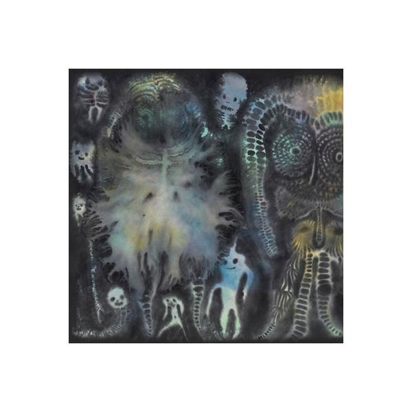 発売日:2026年08月28日 / ジャンル:ロック / フォーマット:CD / 組み枚数:1 / レーベル:Jagjaguwar / 発売国:日本 / 商品番号:JAG-480JCD / アーティストキーワード:Dinosaur Jr ダ...