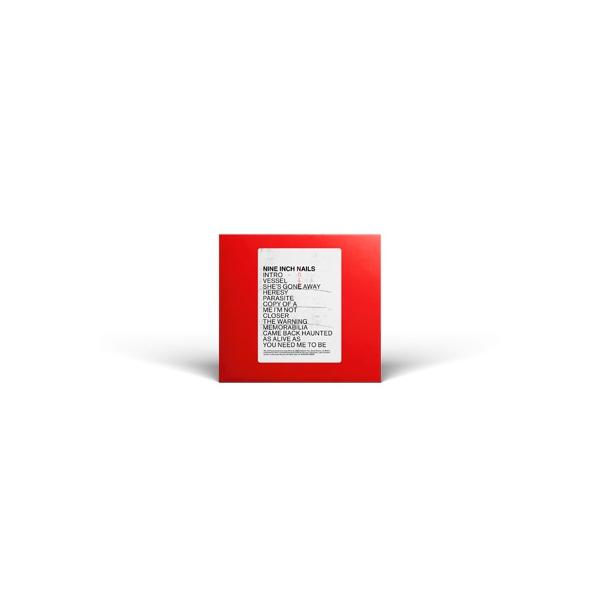 発売日:2026年10月30日 / ジャンル:ロック / フォーマット:CD / 組み枚数:1 / レーベル:Interscope Records / 発売国:International / 商品番号:7419892 / アーティストキーワ...