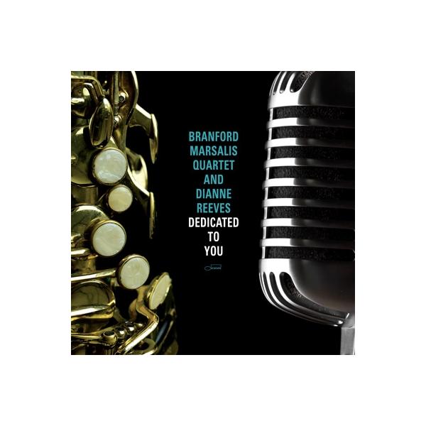 発売日:2026年09月18日 / ジャンル:ジャズ / フォーマット:CD / 組み枚数:1 / レーベル:Blue Note / 発売国:International / 商品番号:5779233 / アーティストキーワード:Branfo...