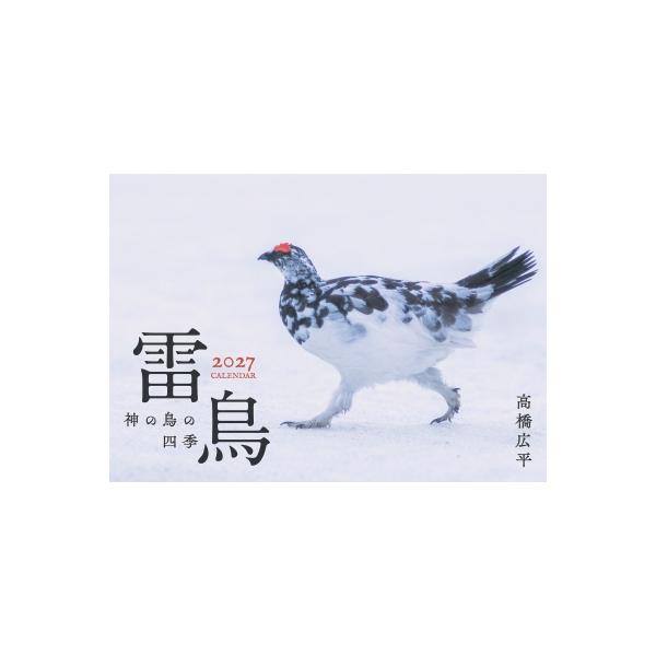 発売日:2026年09月 / ジャンル:実用・ホビー / フォーマット:本 / 出版社:緑書房 / 発売国:日本 / ISBN:9784868110729 / アーティストキーワード:高橋広平 内容詳細:国指定の特別天然記念物であり、絶滅危...