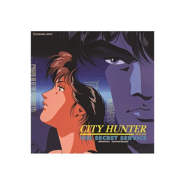 発売日:2026年09月23日 / ジャンル:サウンドトラック / フォーマット:CD / 組み枚数:1 / レーベル:Flying Dog / 発売国:日本 / 商品番号:VTCL-60694 / アーティストキーワード:シティーハンター...