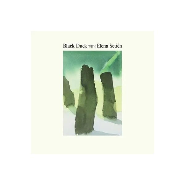 発売日:2026年08月31日 / ジャンル:ロック / フォーマット:LP / 組み枚数:1 / レーベル:Thrill Jockey / 発売国:International / 商品番号:THRILL-645X / アーティストキーワー...
