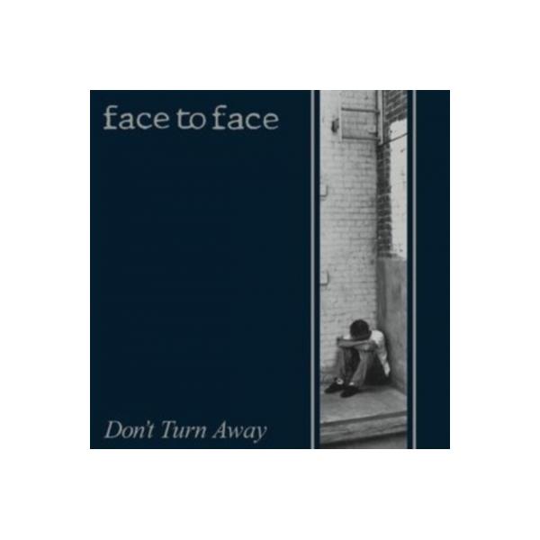 発売日:2026年09月18日 / ジャンル:ロック / フォーマット:LP / 組み枚数:1 / レーベル:Fat Wreck Chords / 発売国:UK / 商品番号:FAT-358-1 / アーティストキーワード:Face To ...
