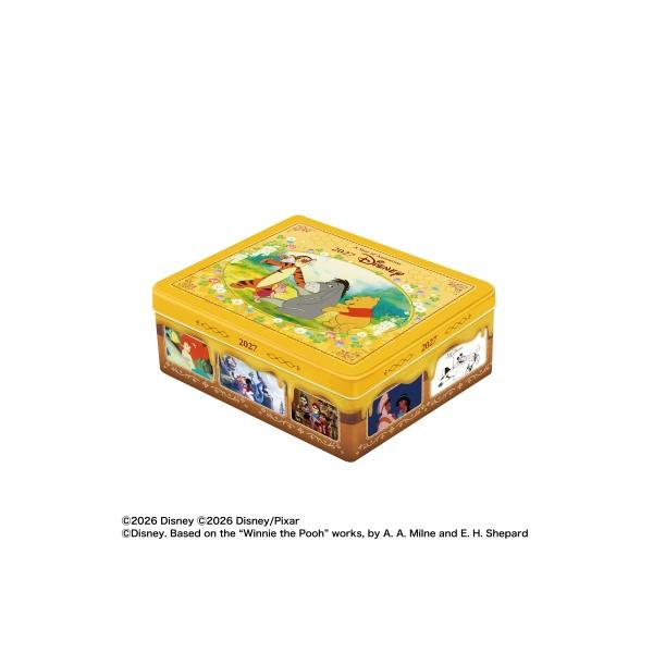発売日:2026年10月 / ジャンル:実用・ホビー / フォーマット:本 / 出版社:うさぎ出版 / 発売国:日本 / ISBN:4573215339792 / アーティストキーワード:ディズニー 内容詳細:大好きなキャラクターに毎日会え...